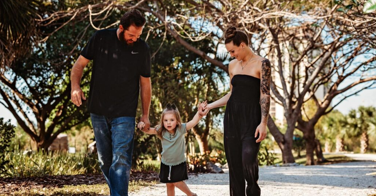 About Us - Jeffery Berry AC